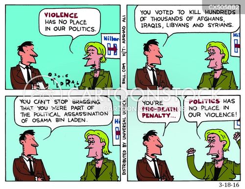 Purity Test Cartoons and Comics - funny pictures from CartoonStock