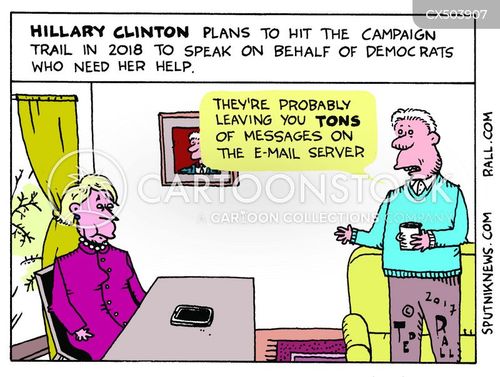 Newsweek Cartoons and Comics - funny pictures from CartoonStock