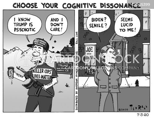 Killer Cops Cartoons and Comics - funny pictures from CartoonStock