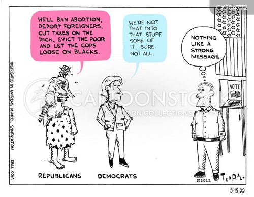 A. Roe Cartoons and Comics - funny pictures from CartoonStock