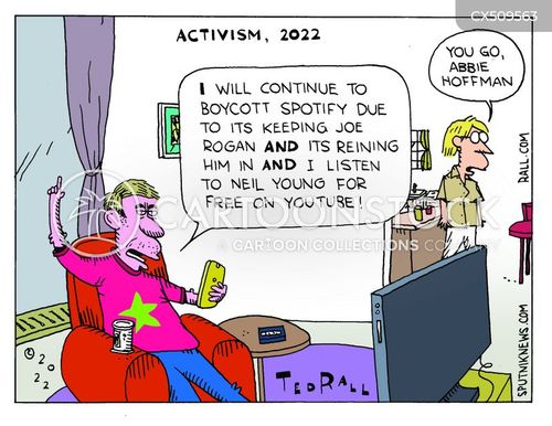 Neil Cartoons and Comics - funny pictures from CartoonStock