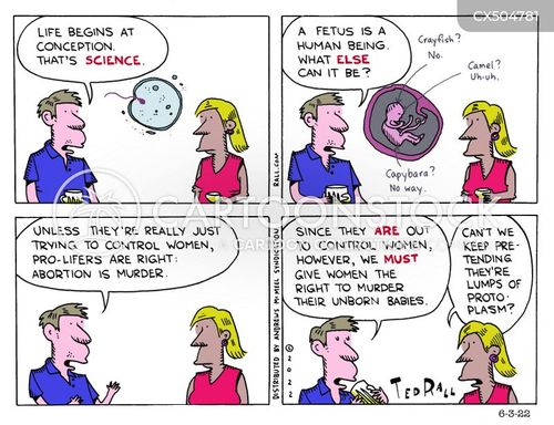 Fetal Heartbeat Monitoring Cartoons and Comics - funny pictures from ...