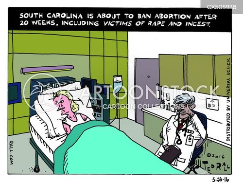 Reproductive Cartoons and Comics - funny pictures from CartoonStock