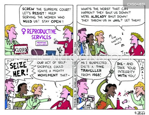 Seize Cartoons and Comics - funny pictures from CartoonStock