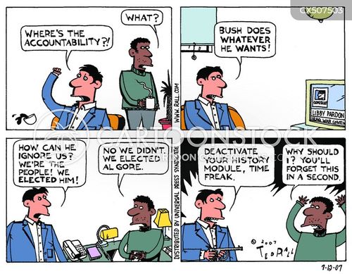 Generalissimo Cartoons and Comics - funny pictures from CartoonStock