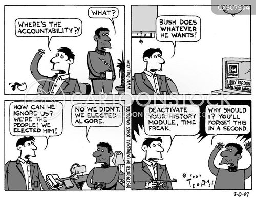 Generalissimo Cartoons and Comics - funny pictures from CartoonStock