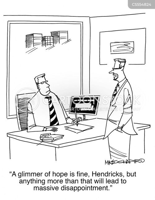 Professional Advice Cartoons and Comics - funny pictures from CartoonStock