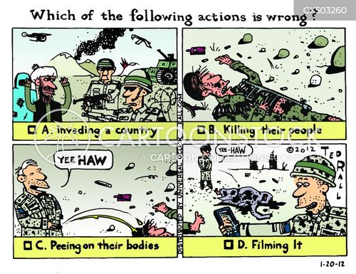 Big Concern Cartoons and Comics - funny pictures from CartoonStock