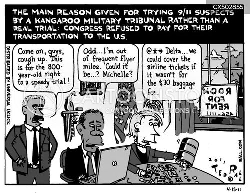 Exculpatory Evidence Cartoons and Comics - funny pictures from CartoonStock