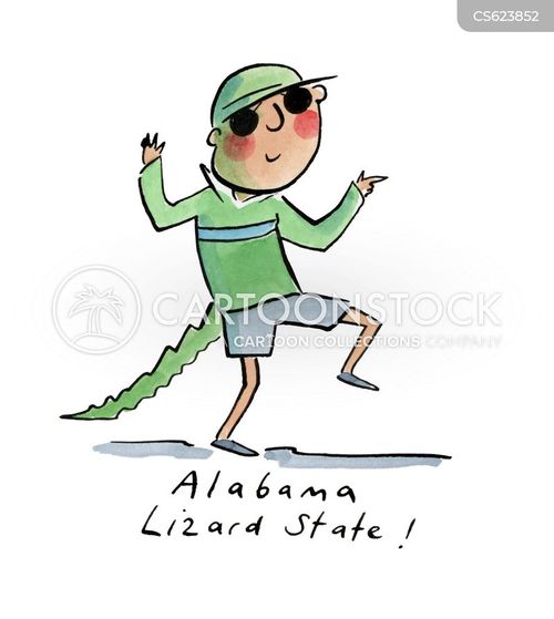 Lidar Cartoons and Comics - funny pictures from CartoonStock