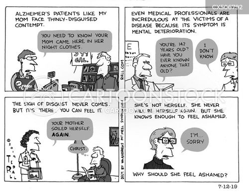 Kroger's Cartoons and Comics - funny pictures from CartoonStock