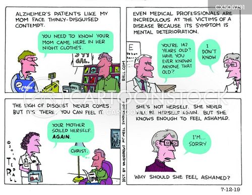 Kroger's Cartoons and Comics - funny pictures from CartoonStock