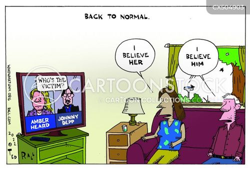 Johnny Cartoons and Comics - funny pictures from CartoonStock
