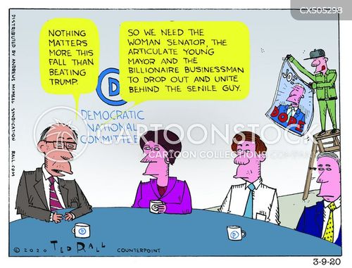 Amy Cartoons and Comics - funny pictures from CartoonStock