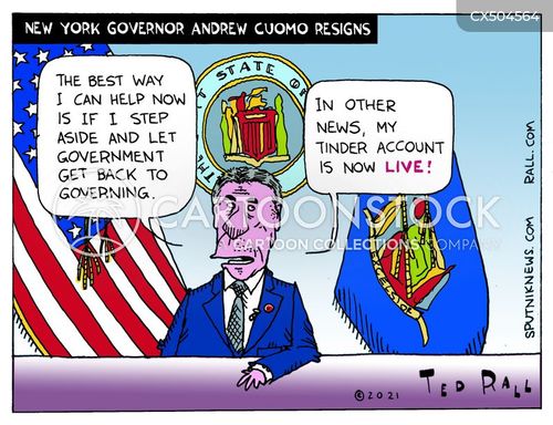 Andrew Cartoons and Comics - funny pictures from CartoonStock