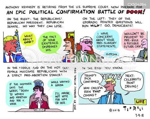 James Kennedy Cartoons and Comics - funny pictures from CartoonStock