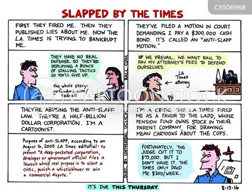 Investigation Procedures Cartoons and Comics - funny pictures from ...
