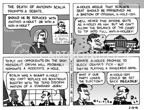 Auto Registration Cartoons and Comics - funny pictures from CartoonStock