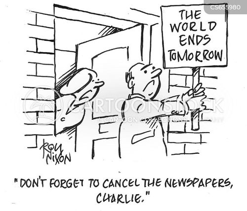 Pragmatic Cartoons and Comics - funny pictures from CartoonStock