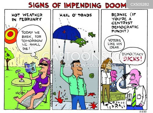 Asbestos Remover Cartoons and Comics - funny pictures from CartoonStock