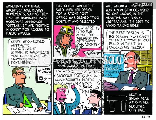 Internationalism Cartoons and Comics - funny pictures from CartoonStock