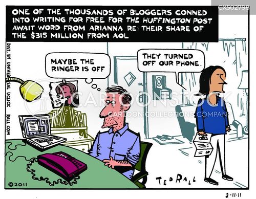 Arianna Cartoons and Comics - funny pictures from CartoonStock