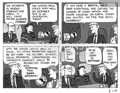 Apathy Movement Cartoons and Comics - funny pictures from CartoonStock