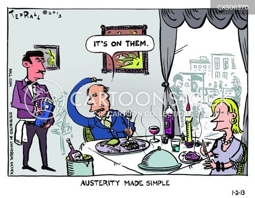 Undercounting Cartoons and Comics - funny pictures from CartoonStock