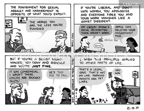 Franken Cartoons and Comics - funny pictures from CartoonStock