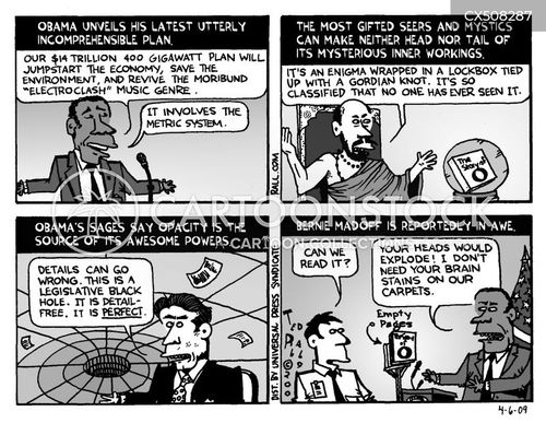 Gigawatt Cartoons and Comics - funny pictures from CartoonStock