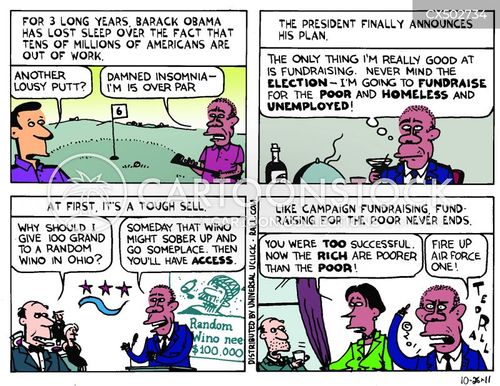 Reception Fee Cartoons and Comics - funny pictures from CartoonStock