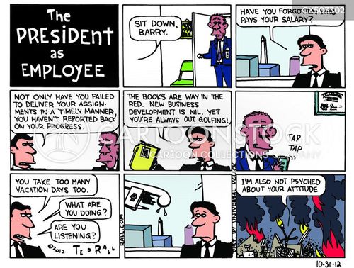 Intelligence Analyst Cartoons and Comics - funny pictures from CartoonStock