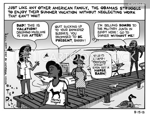 Junta Cartoons and Comics - funny pictures from CartoonStock