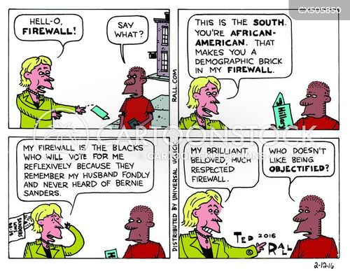 Or It May Be Part Of A Longer Phrase That I'm Not Familiar With ...