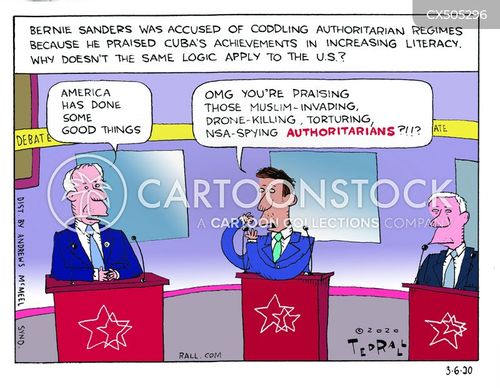 Vocabulary. Cartoons and Comics - funny pictures from CartoonStock