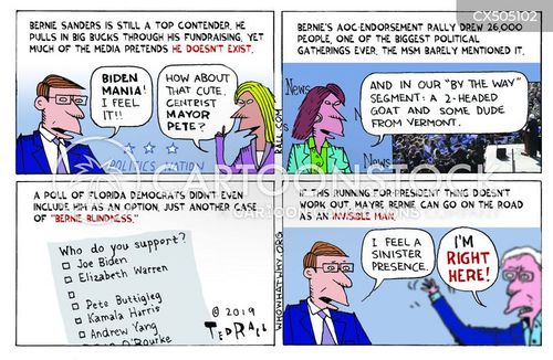 Think Tank Packs Cartoons and Comics - funny pictures from CartoonStock