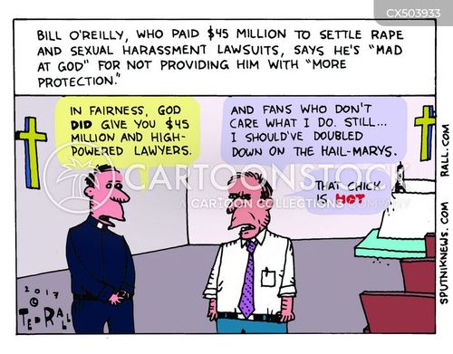 Washington Times Cartoons and Comics - funny pictures from CartoonStock