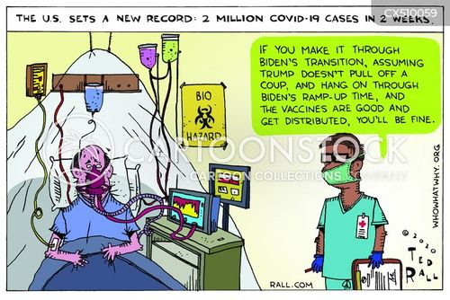 Biohazard Cartoons and Comics - funny pictures from CartoonStock