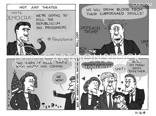 Andrew Cartoons and Comics - funny pictures from CartoonStock