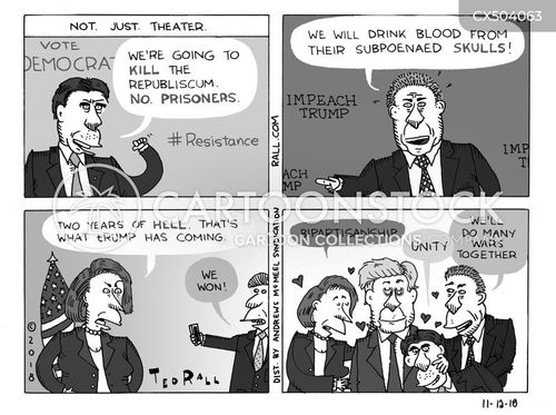 Andrew Cartoons and Comics - funny pictures from CartoonStock