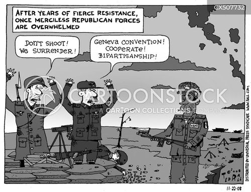 D-day Cartoons and Comics - funny pictures from CartoonStock