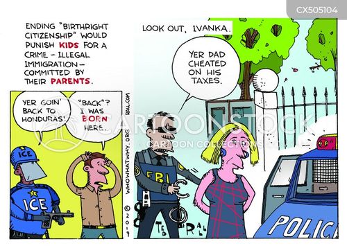 Kathy Hochul Cartoons and Comics - funny pictures from CartoonStock