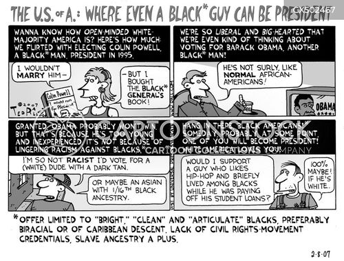 Colin Cartoons and Comics - funny pictures from CartoonStock