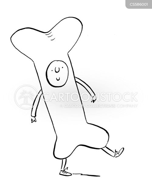 Fancy Man Cartoons and Comics - funny pictures from CartoonStock