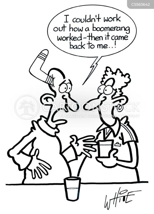 Head Injury Cartoons and Comics - funny pictures from CartoonStock