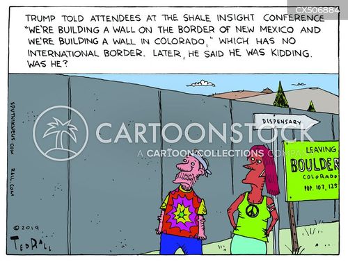 Shale Cartoons and Comics - funny pictures from CartoonStock