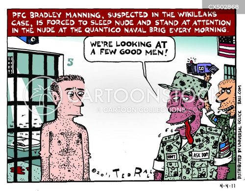 Brig Cartoons and Comics - funny pictures from CartoonStock