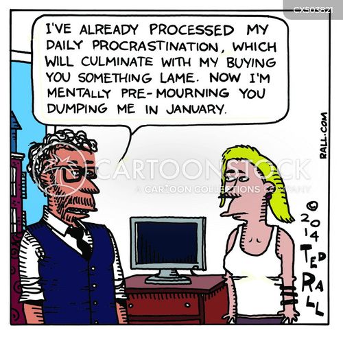 Preppy Cartoons and Comics - funny pictures from CartoonStock