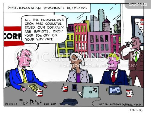 Brett Cartoons and Comics - funny pictures from CartoonStock