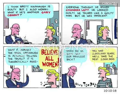 Brett Cartoons and Comics - funny pictures from CartoonStock